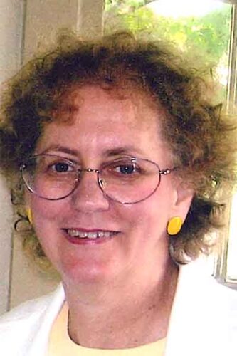 Sandra J. Davis 1943-2023 | News, Sports, Jobs - Tribune Chronicle